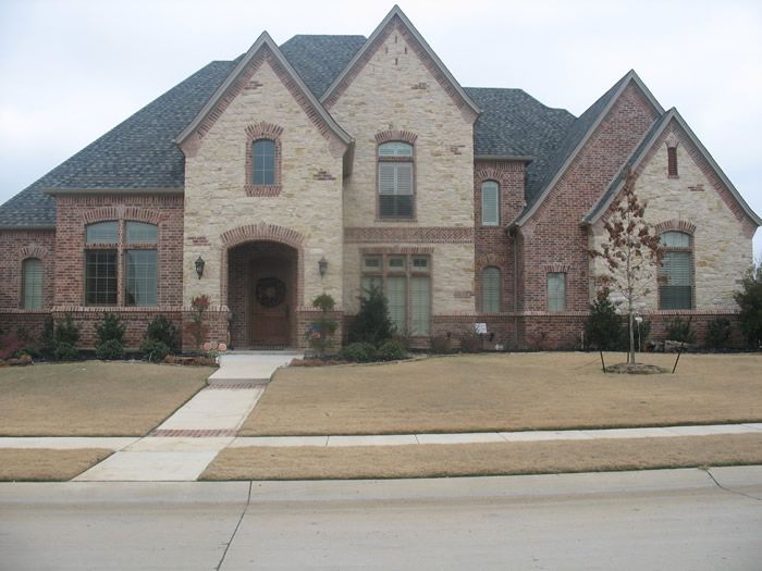 Stone | McLaughlin Supply