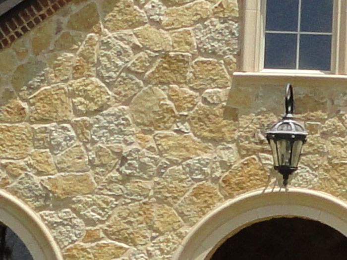 Stone | McLaughlin Supply