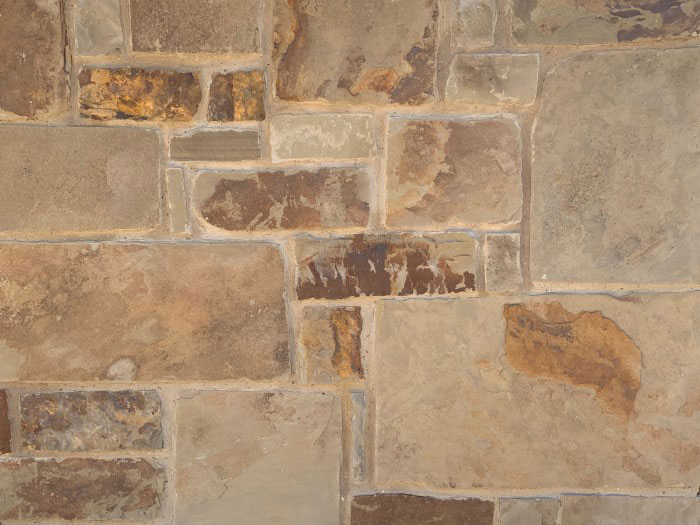 Stone | McLaughlin Supply