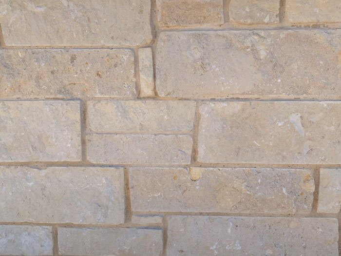 Stone | McLaughlin Supply