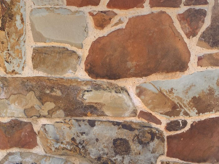 Stone | McLaughlin Supply