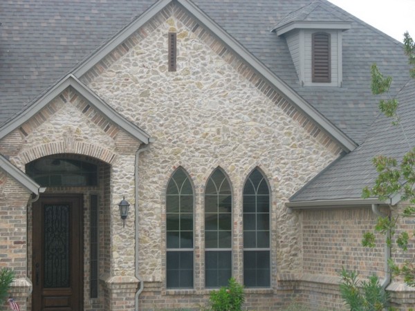 Stone | McLaughlin Supply